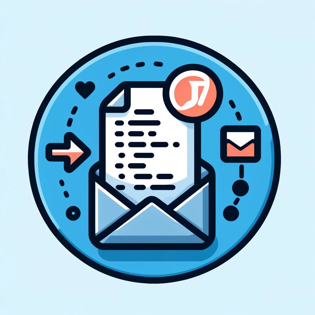 TableMailer Plugin | Bubble